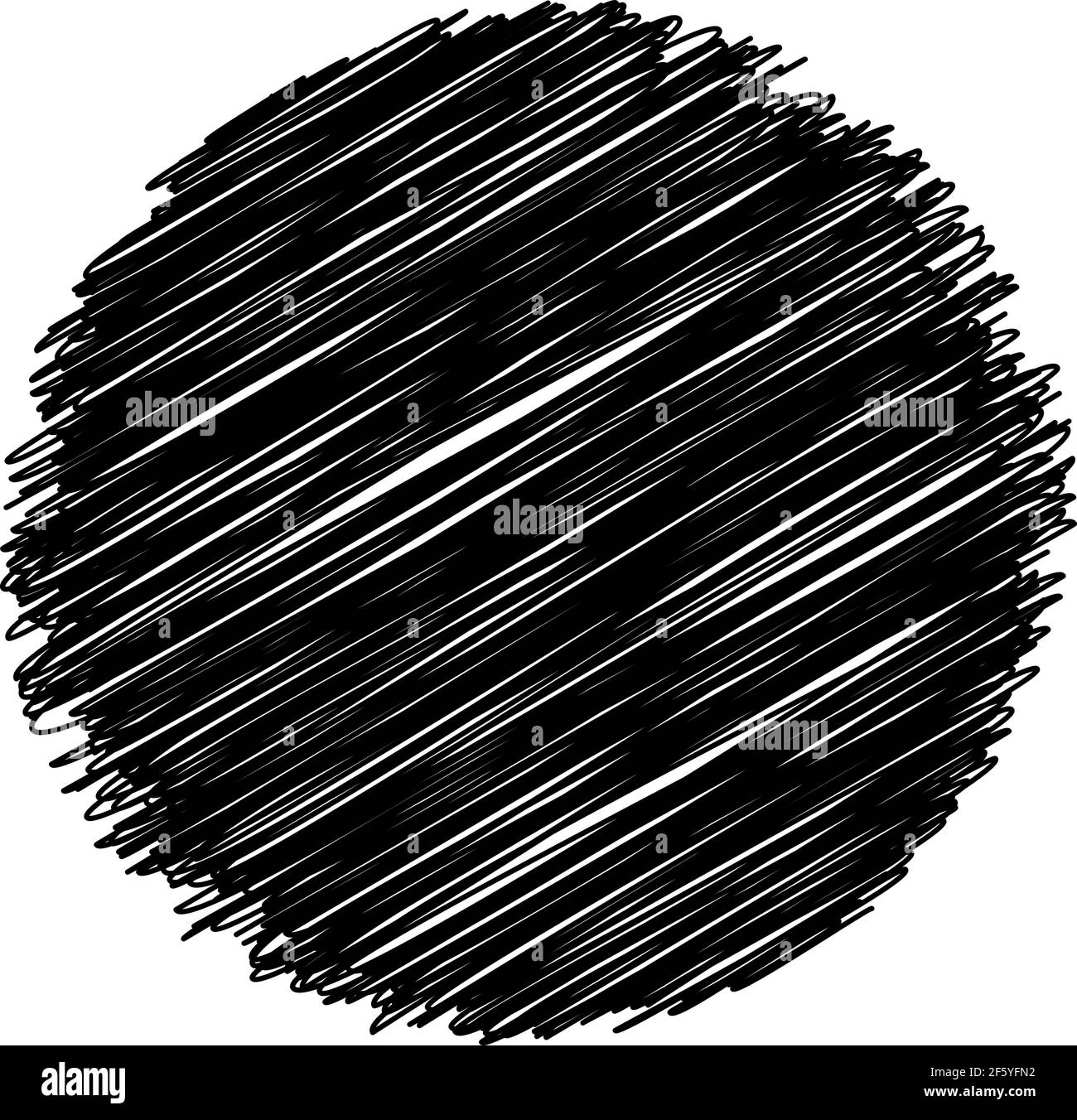 Jot ellipse hi-res stock photography and images - Alamy