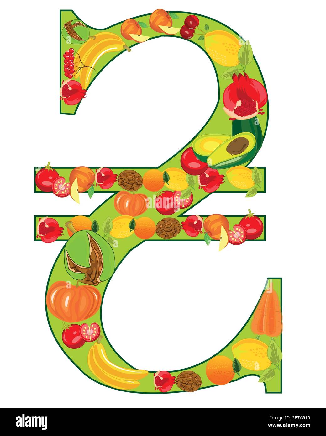 Apple symbol money Stock Vector Images - Alamy