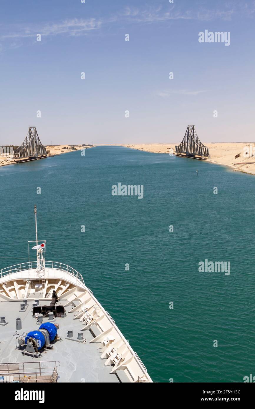 Egyptian ship hi-res stock photography and images - Alamy