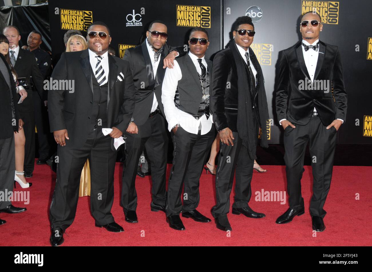 Day26 High Resolution Stock Photography and Images - Alamy