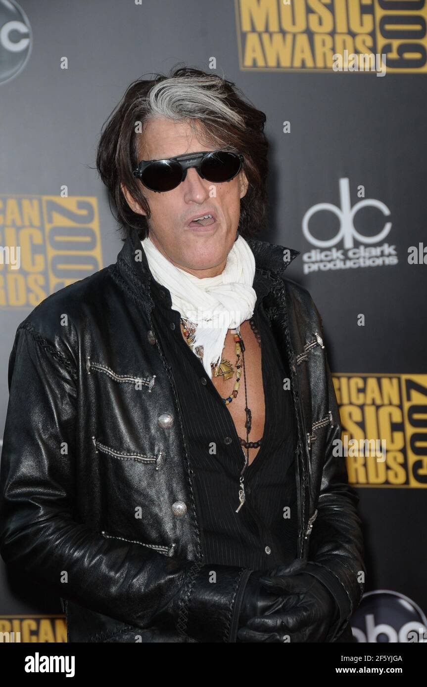 A _ joe perry hi-res stock photography and images - Alamy