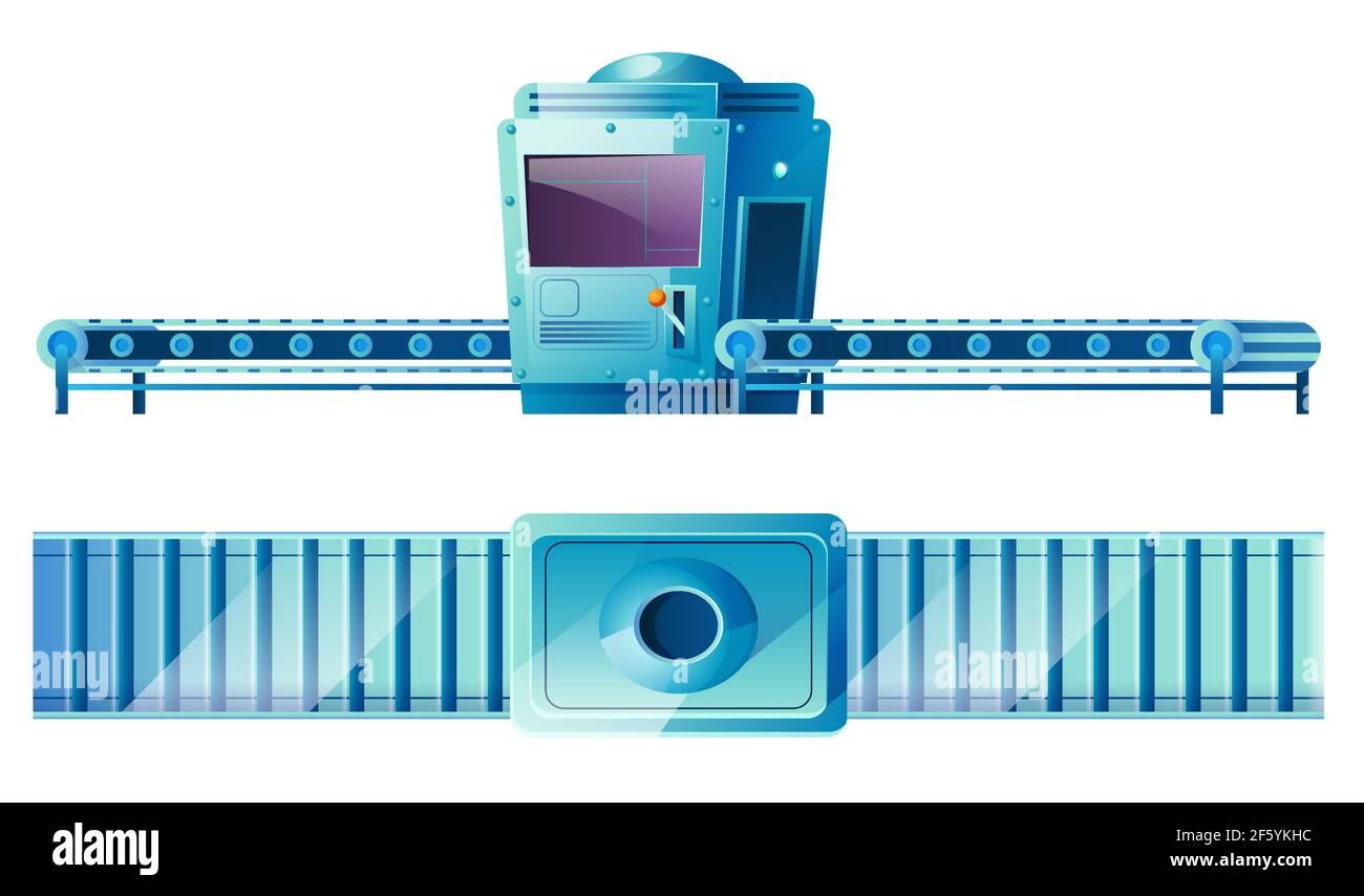 Front moving in Stock Vector Images - Alamy