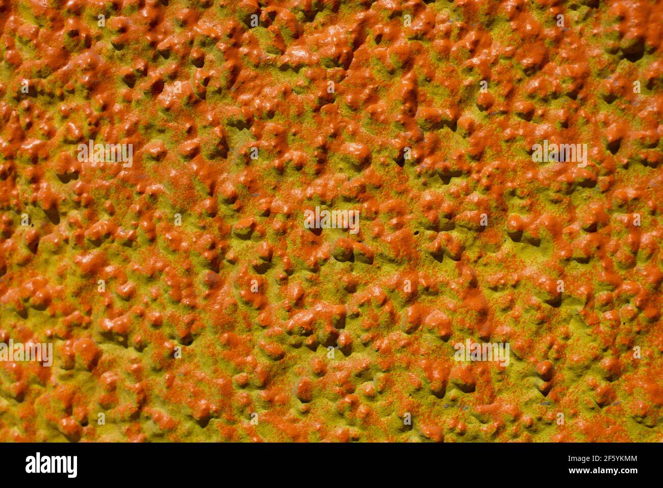 Modern abstract colorful art patterns as creative background texture ...