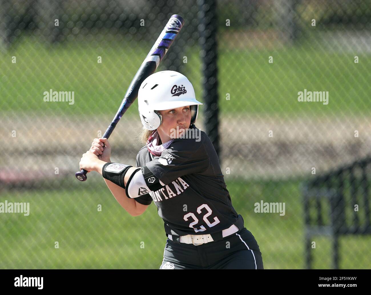 Knauss hi-res stock photography and images - Alamy