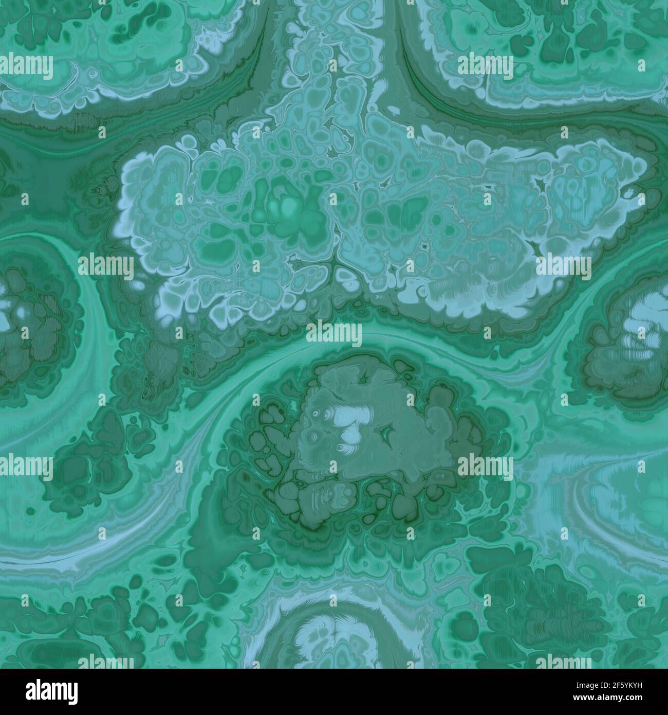 Seamless lively vivid warp distortion jpg pattern Stock Photo - Alamy