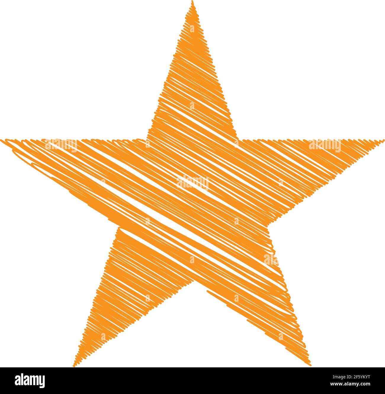 Cartoon squiggly lines Stock Vector Images - Alamy