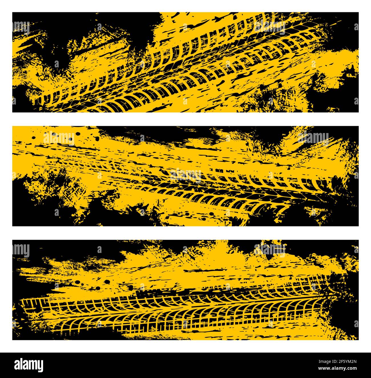 Offroad tractor tire horizontal hi-res stock photography and images - Alamy