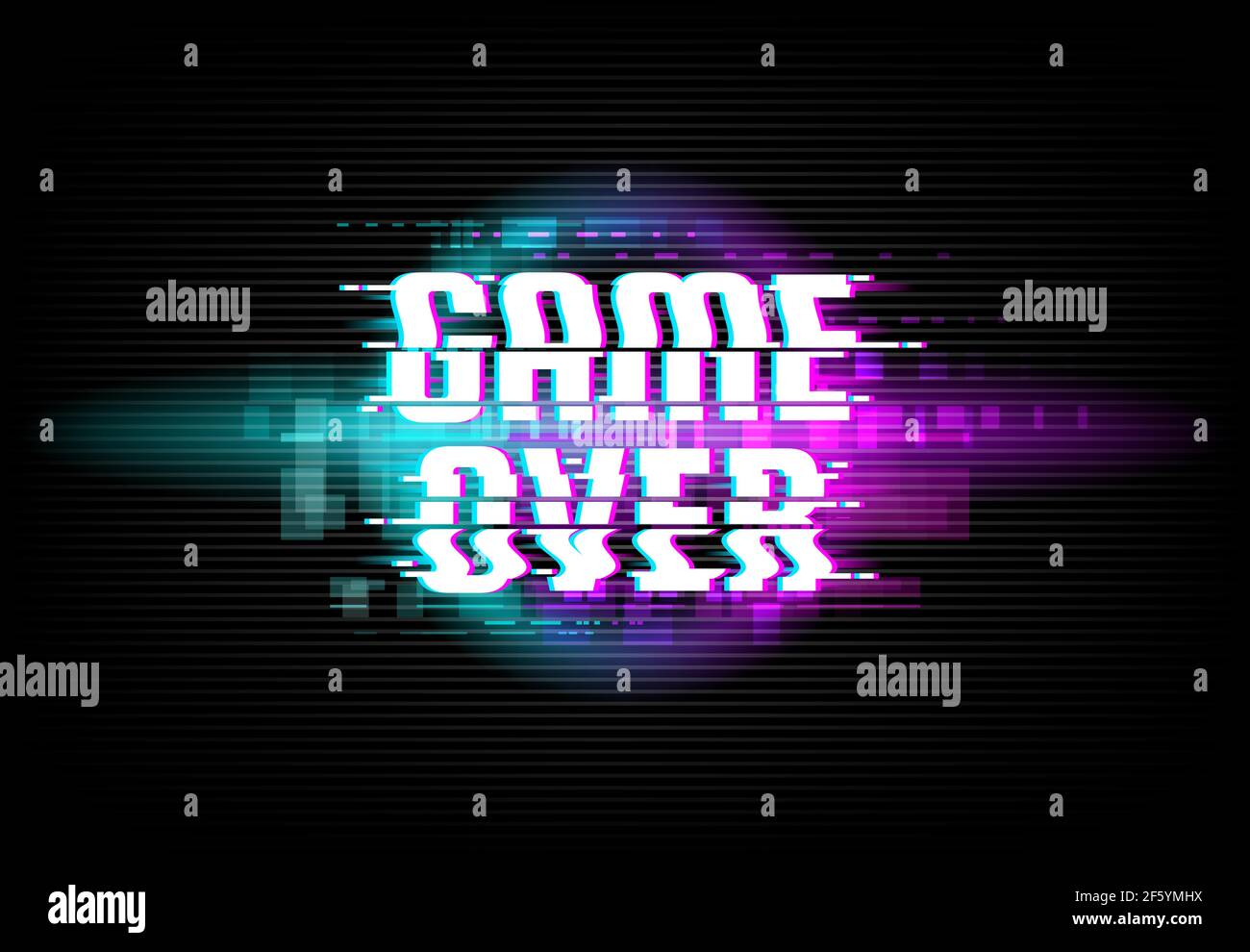 Defeat fail loss Stock Vector Images - Alamy