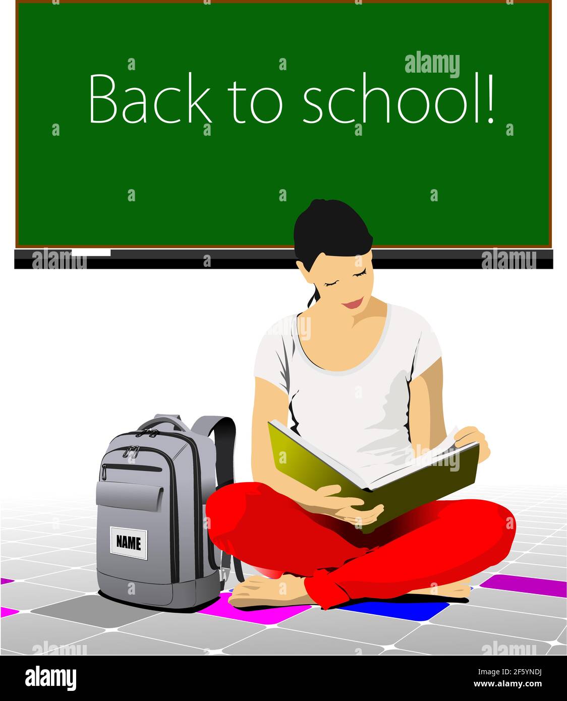 Dchool hi-res stock photography and images - Alamy