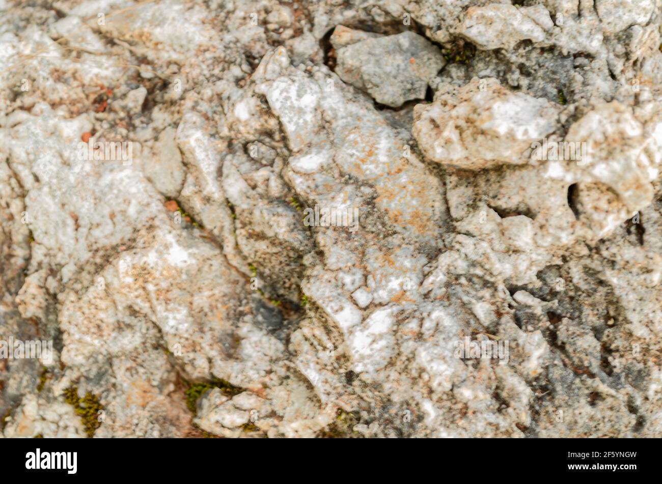 Grey stone texture picture hi-res stock photography and images - Alamy