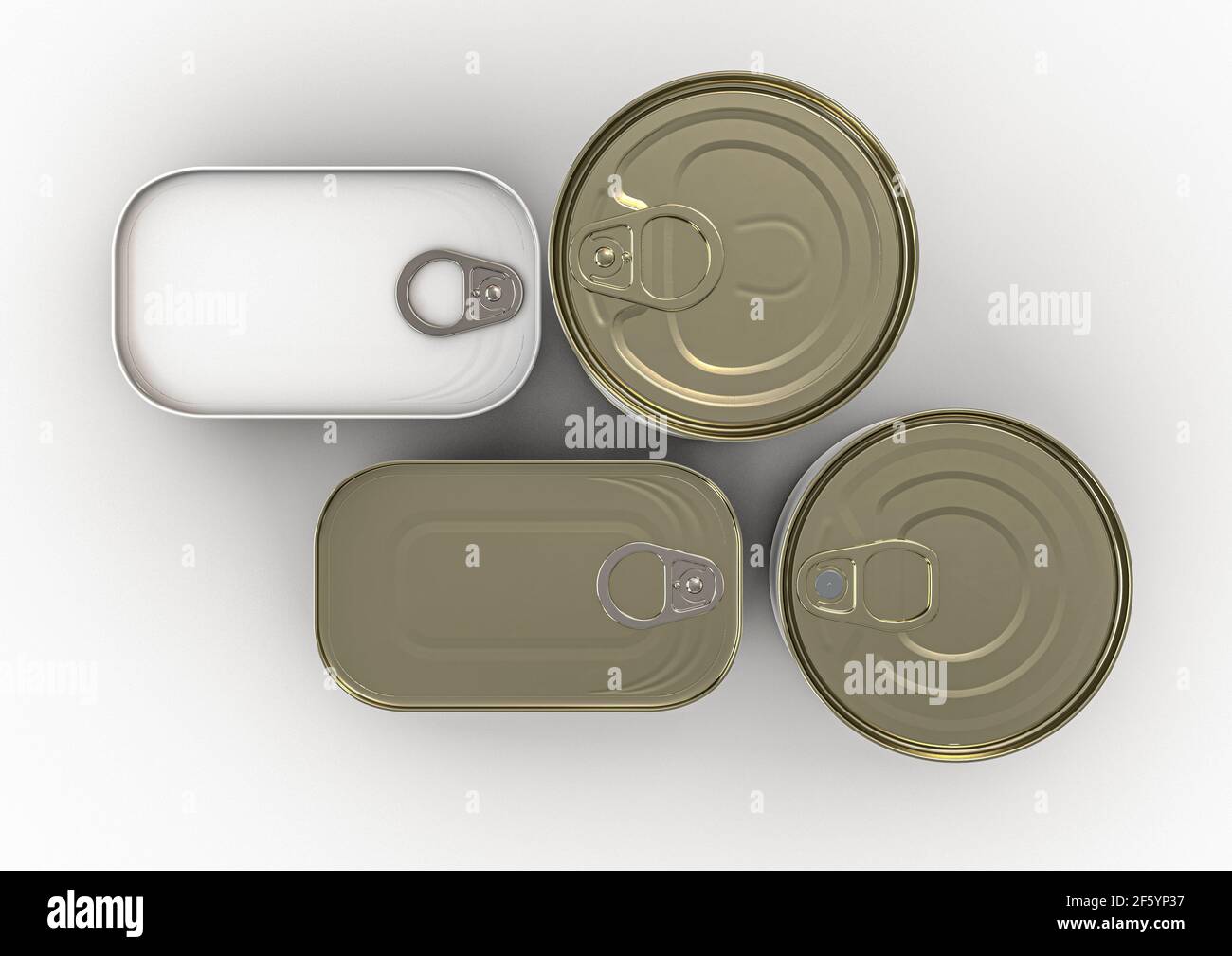 Fish_products hi-res stock photography and images - Alamy