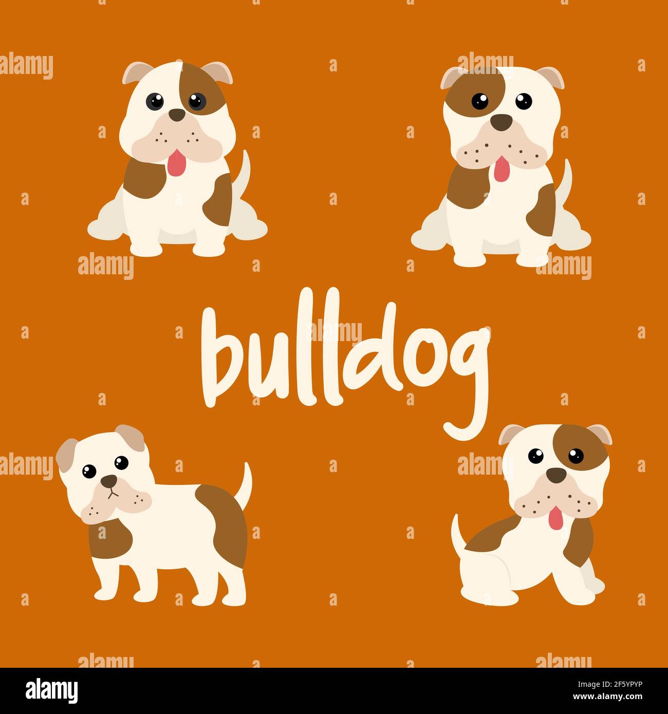 Bleed character Stock Vector Images - Alamy