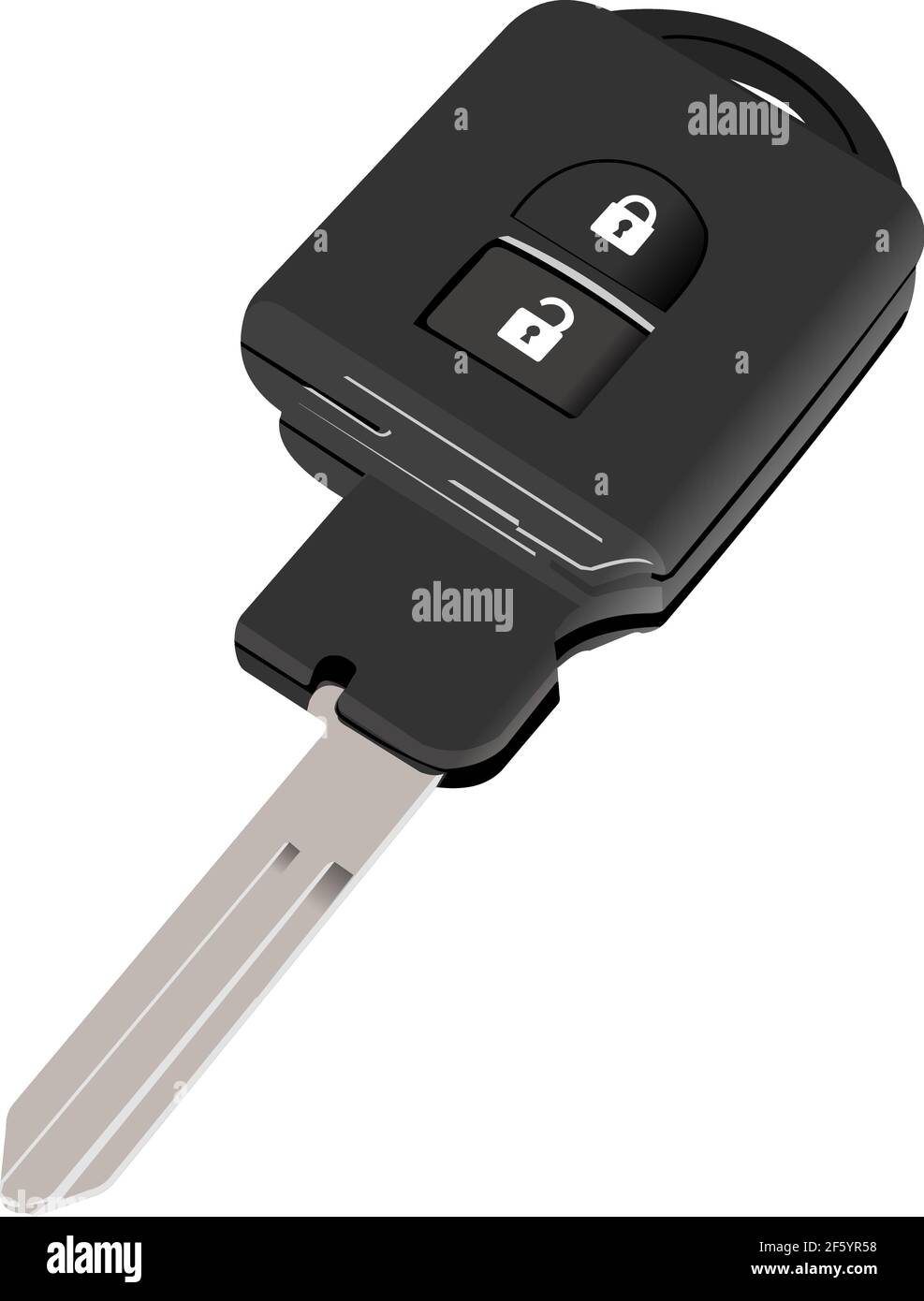 Ignition of vehicles hi-res stock photography and images - Alamy