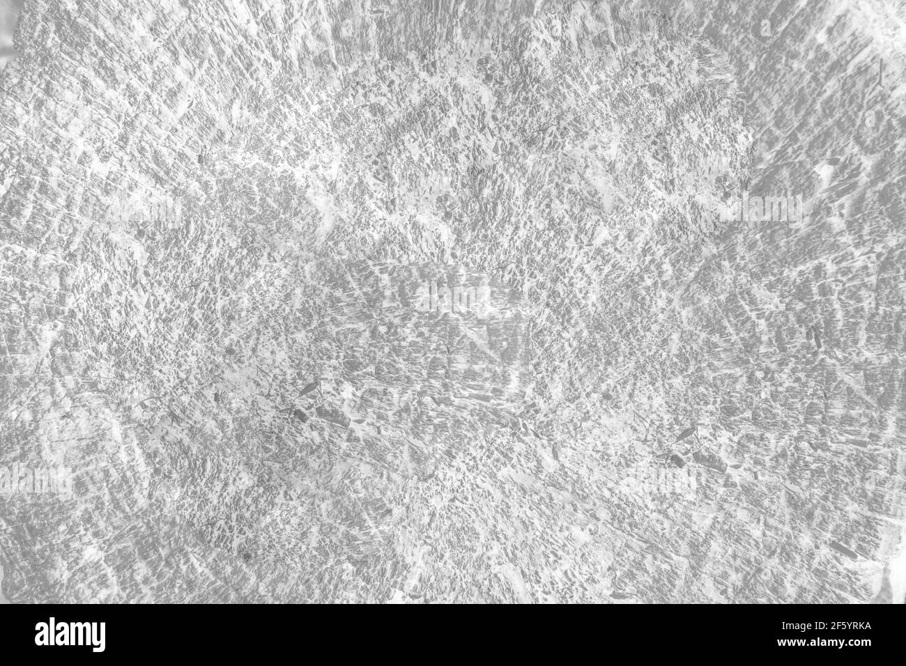 Gray background texture hi-res stock photography and images - Alamy