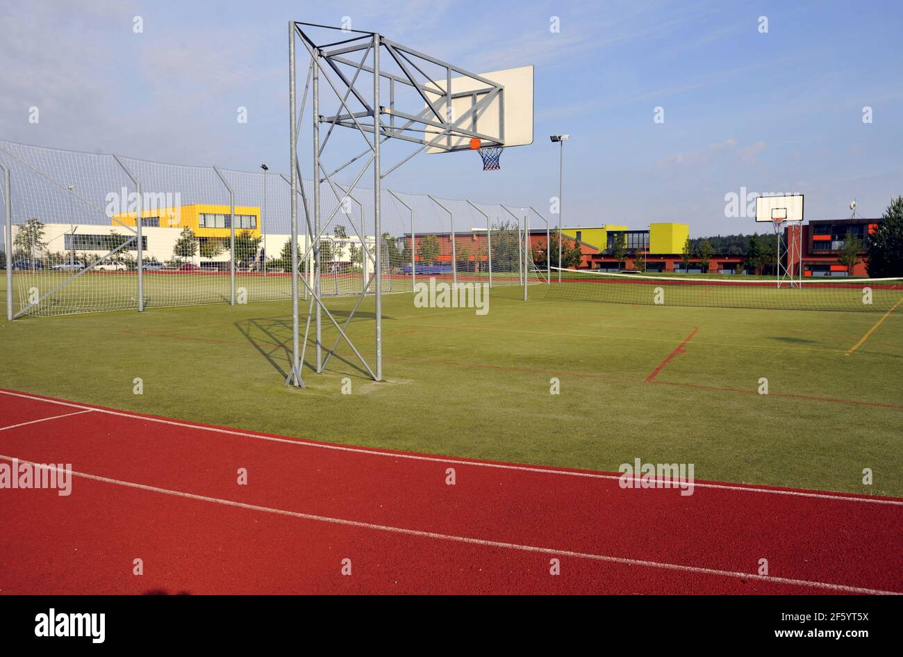 Babice, Czech Republic. 01st Sep, 2011. ***FILE PHOTO*** The elite ...