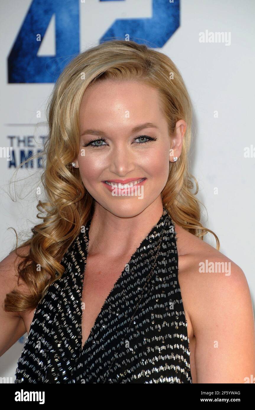 Kelley jakle hi-res stock photography and images - Alamy