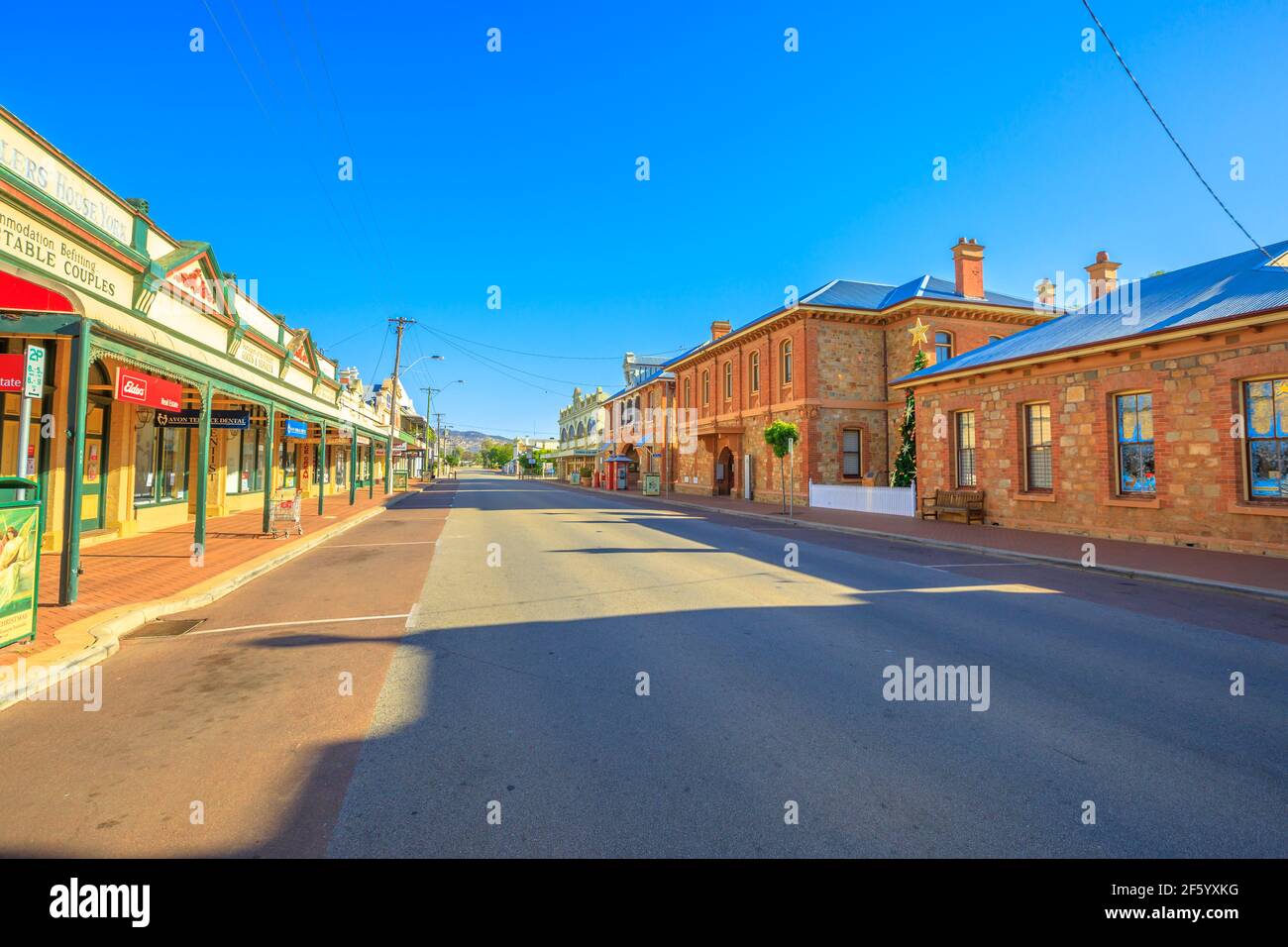 York courthouse complex hi-res stock photography and images - Alamy