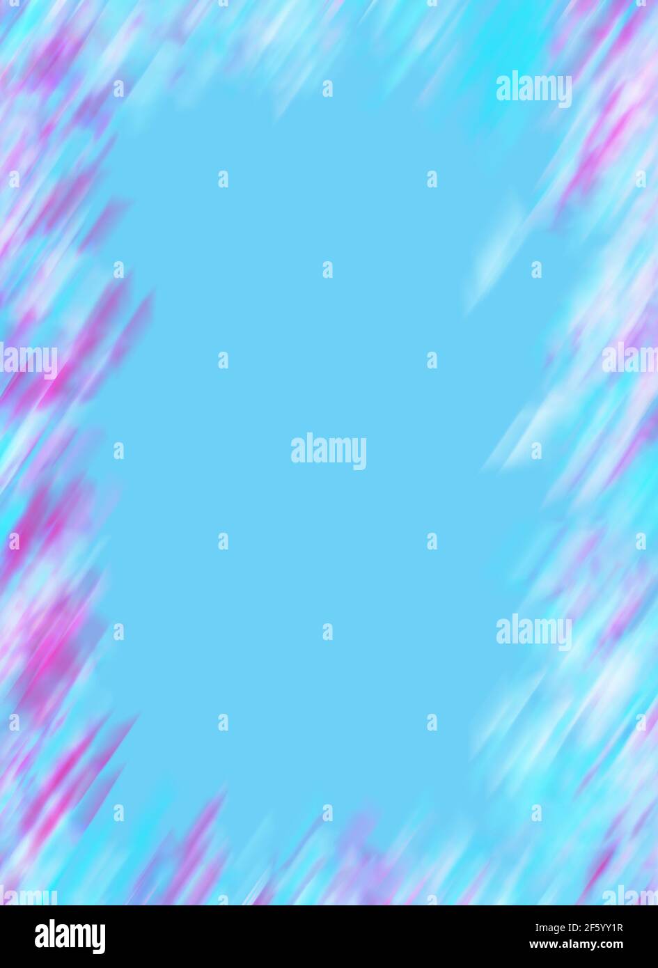 abstract background texture design, poster, banner wallpaper design ...