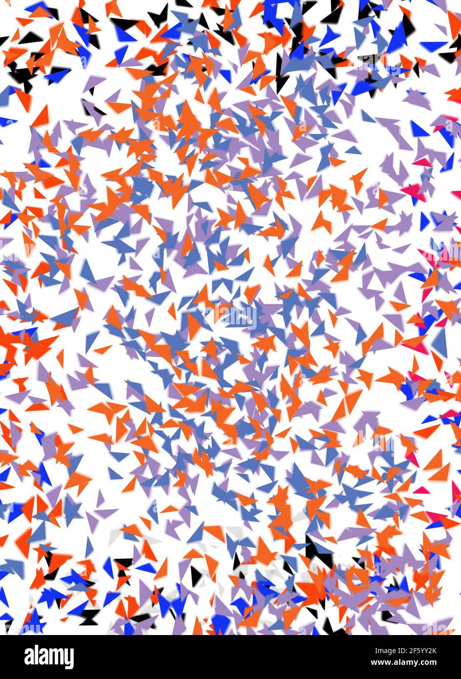 abstract background texture design, poster, banner wallpaper design ...