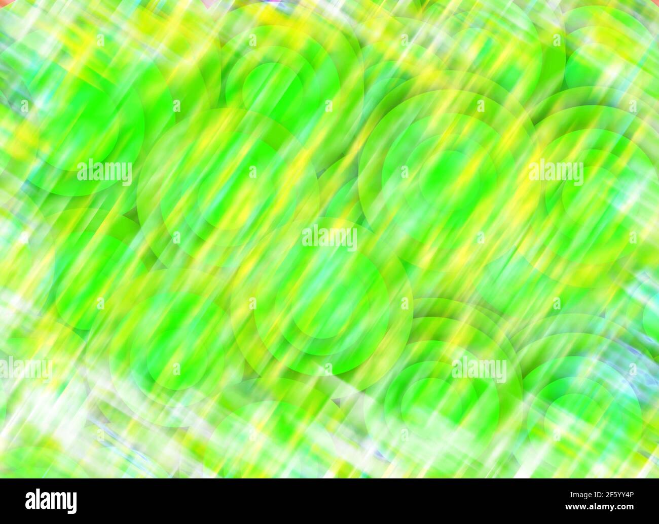 abstract background texture design, poster, banner wallpaper design ...