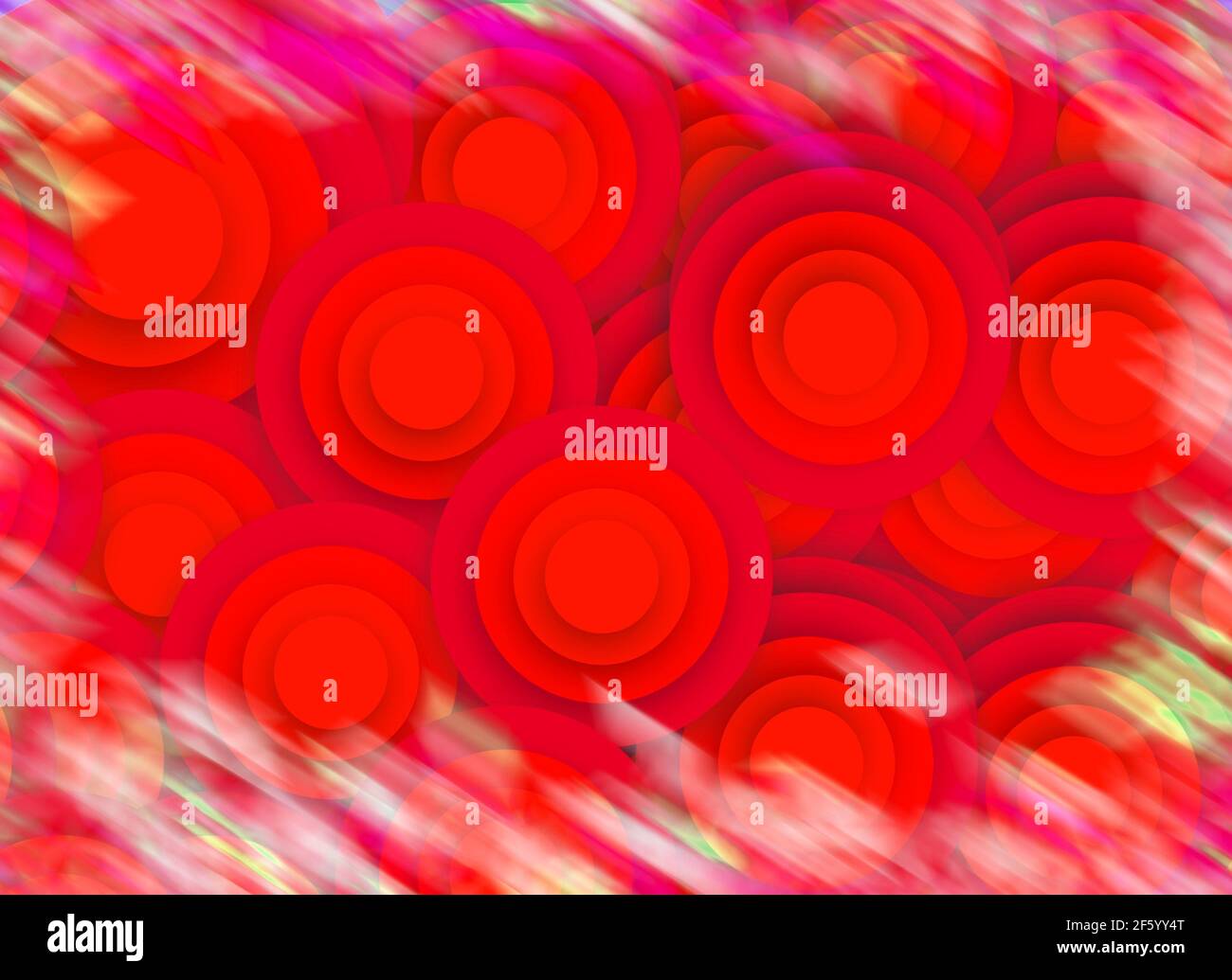abstract background texture design, poster, banner wallpaper design ...