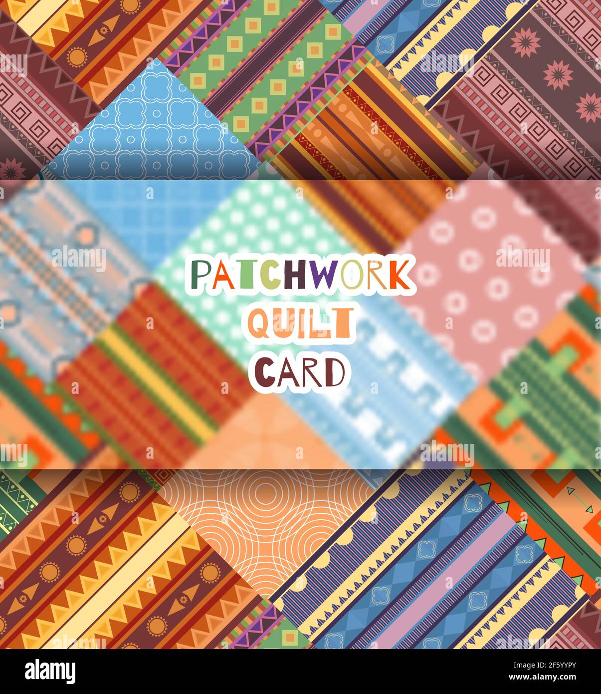 Indigenous blanket Stock Vector Images - Alamy