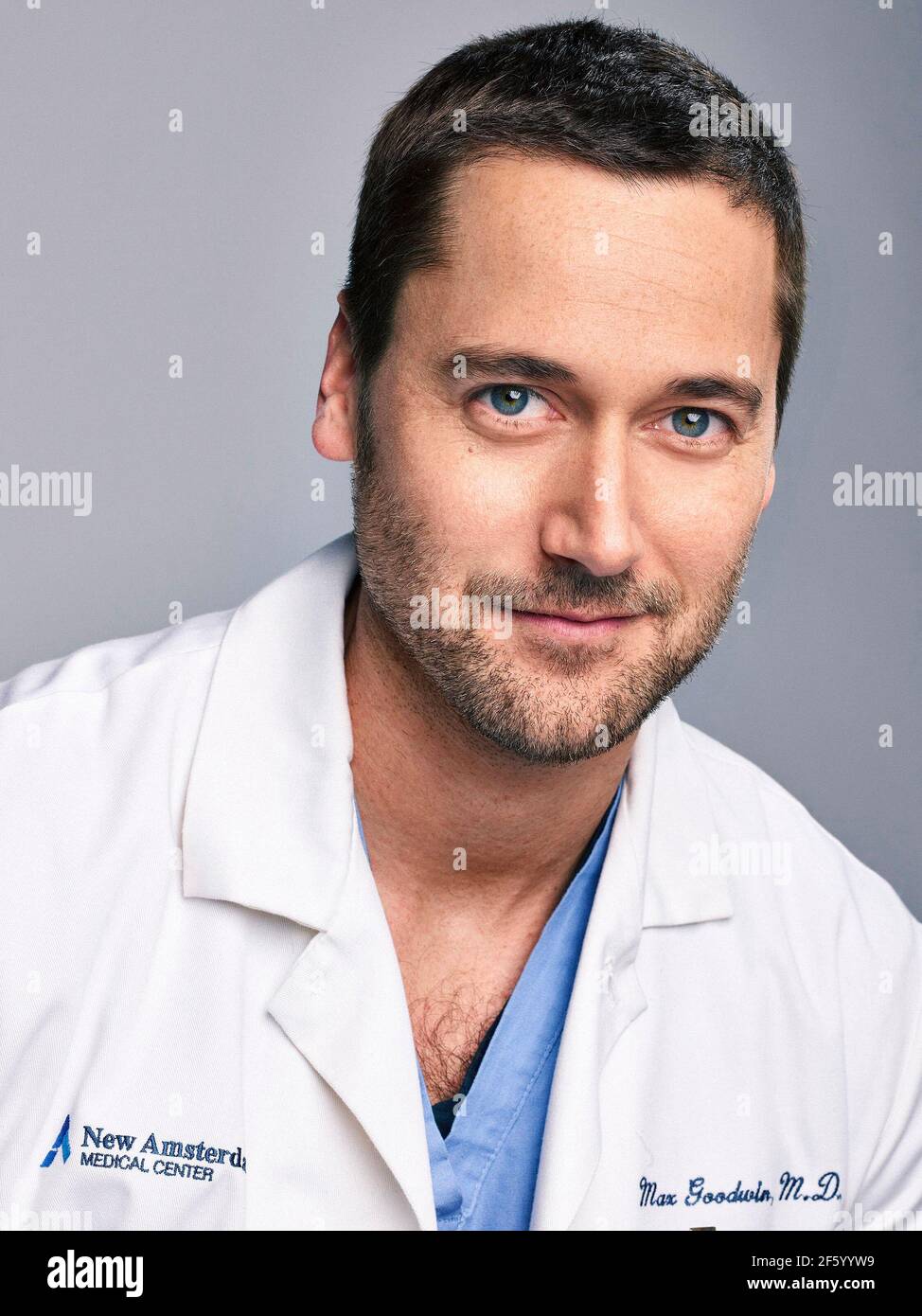 Peter Mangione's Instagram, Twitter & Facebook on IDCrawl