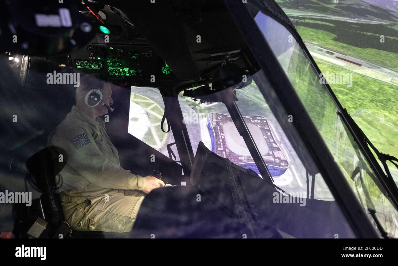 Tactical Air Combat Training System High Resolution Stock Photography ...