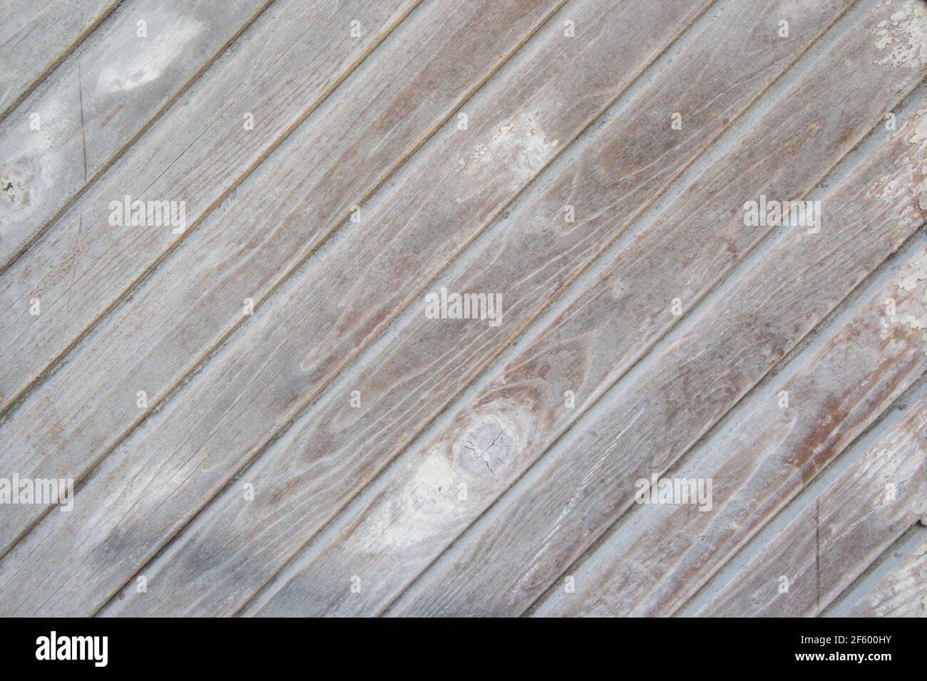 Wooden wall pattern, brown wood background, painted door, old wooden ...