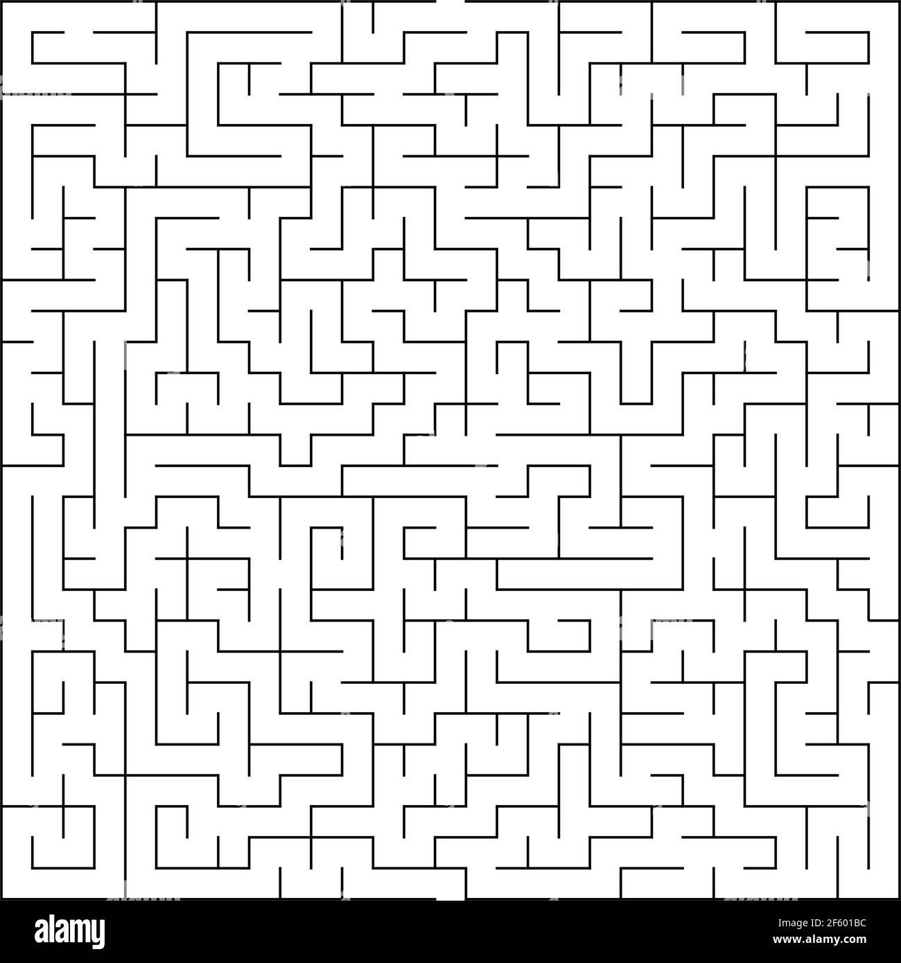 Maze Labyrinth Puzzle Game Riddle Brain teaser Game Concept maze-labyrinth-puzzle-game-riddle-brain-teaser-game-concept