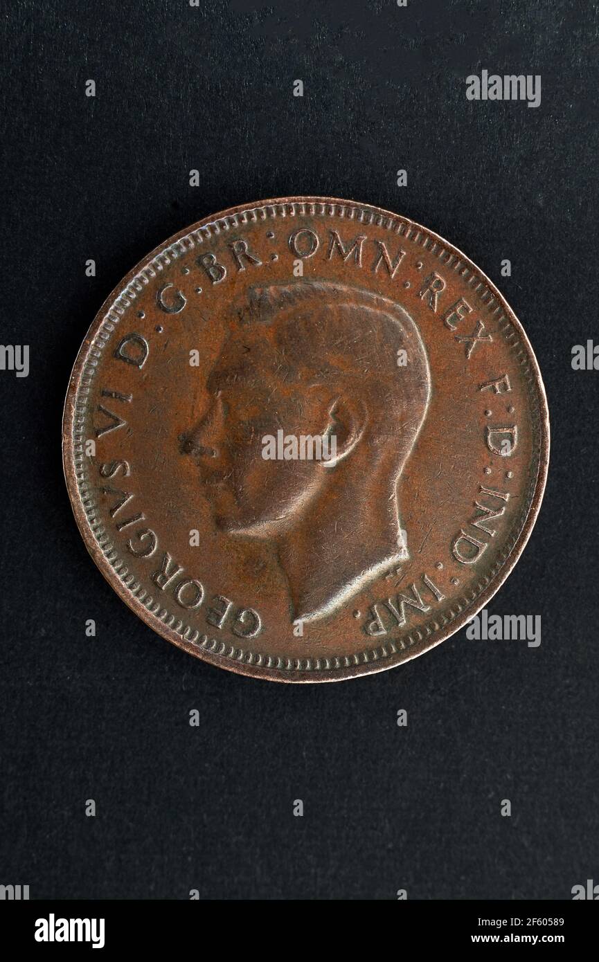 Ind icon hi-res stock photography and images - Alamy