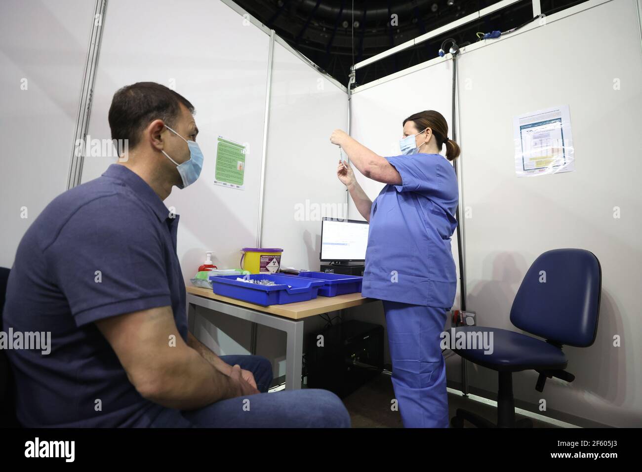 Gary davidson hi-res stock photography and images - Alamy