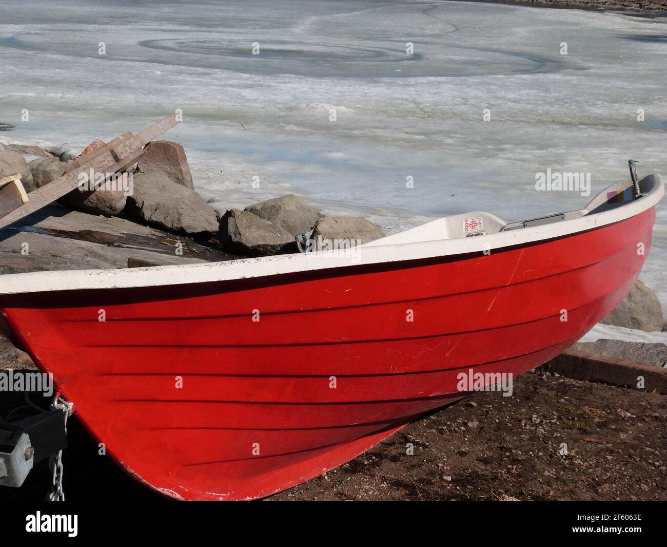 Boat marina surface texture hi-res stock photography and images - Alamy