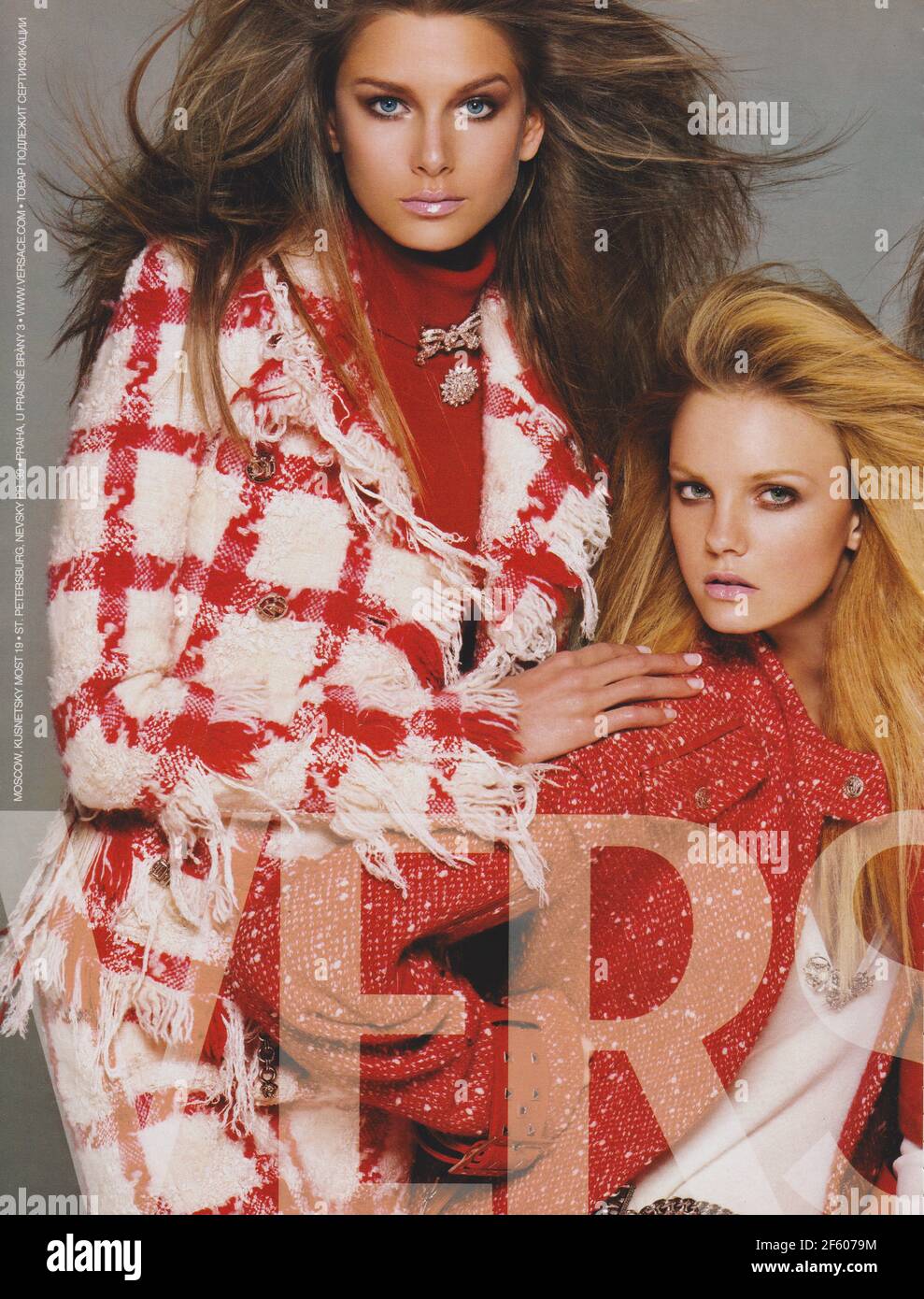 2000s poster art hi-res stock photography and images - Alamy