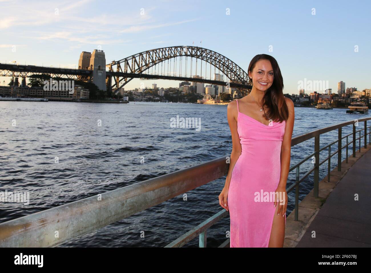 Emma roche hi-res stock photography and images - Alamy