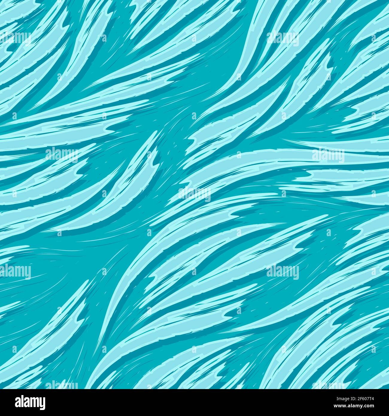 Japan wave pattern fabric hi-res stock photography and images - Alamy