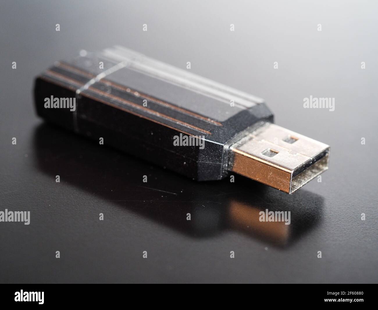 usb flash drive Stock Photo - Alamy