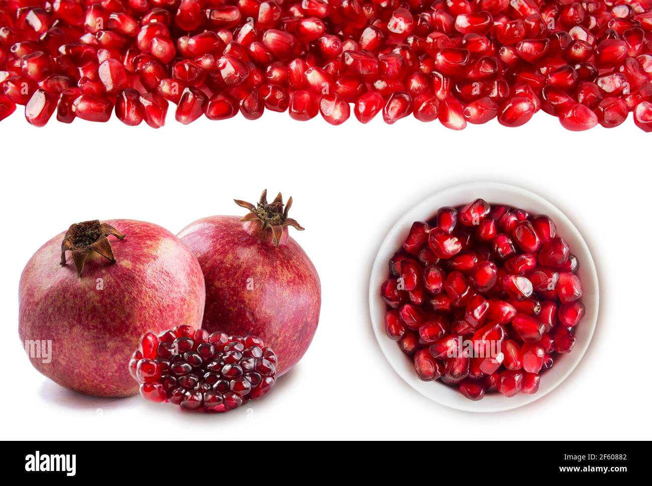 Two garnet hi-res stock photography and images - Alamy