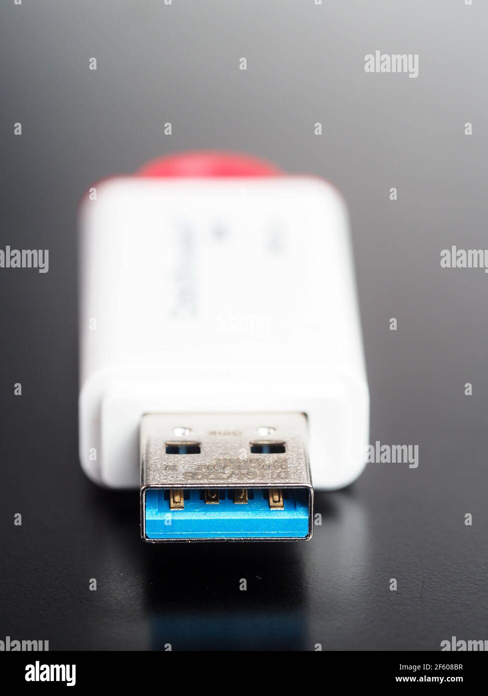 usb flash drive Stock Photo - Alamy