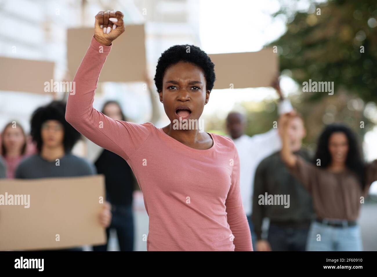 Fighting for peace hi-res stock photography and images - Alamy