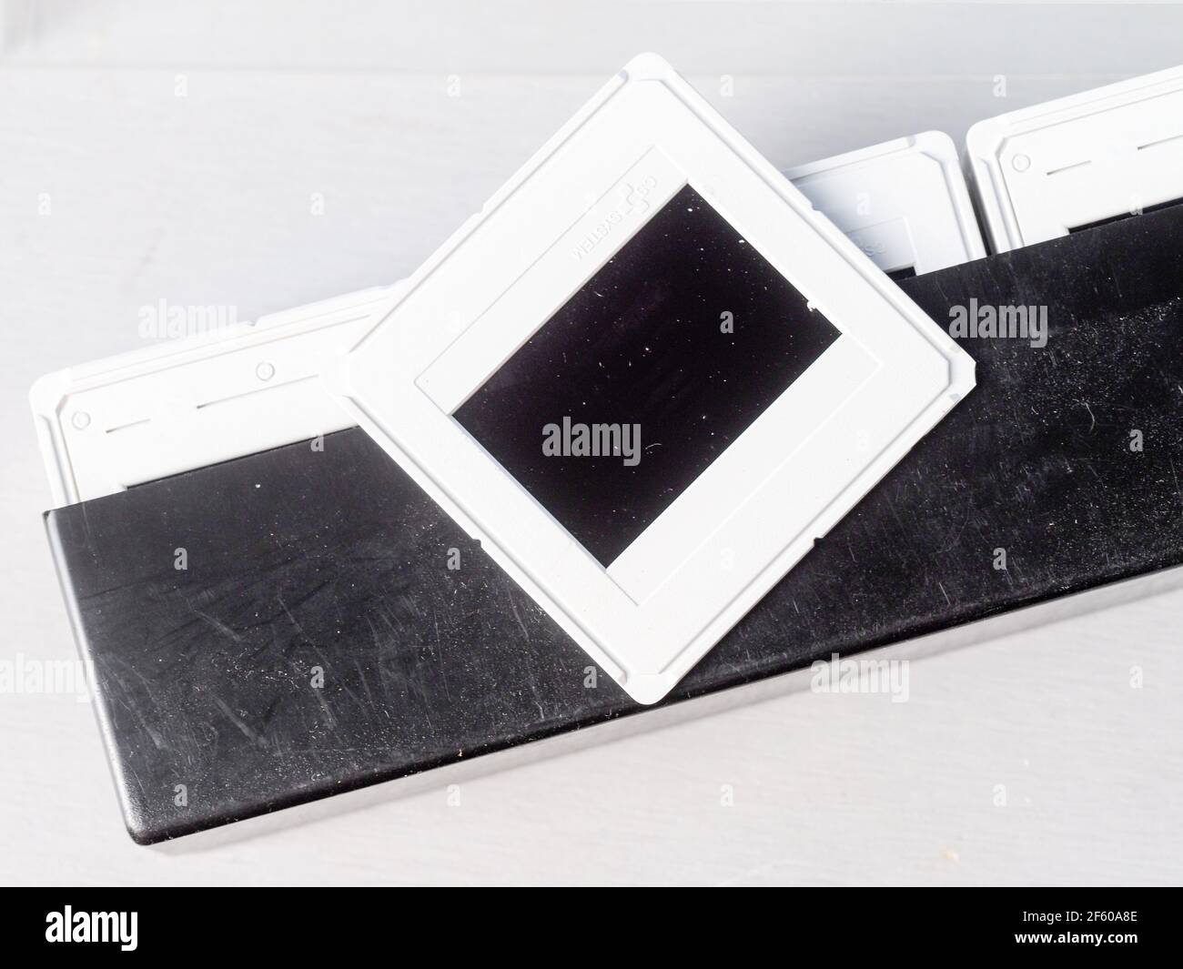 Kodak film frame hi-res stock photography and images - Alamy