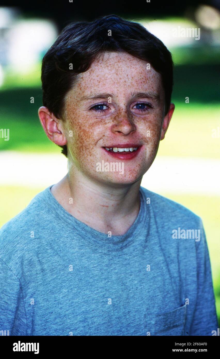 Teenie girl boy hi-res stock photography and images - Alamy