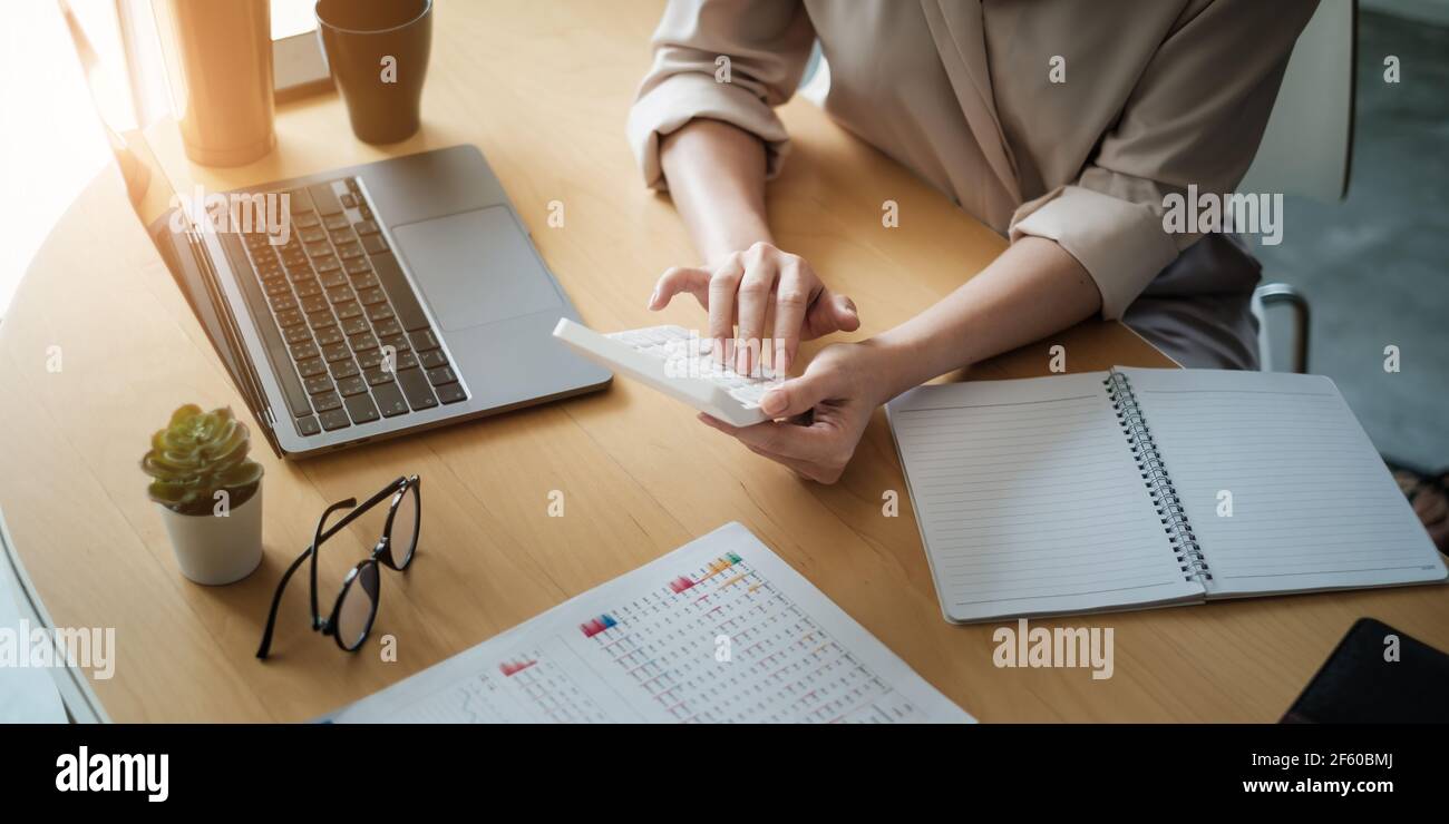 Corporate plan hi-res stock photography and images - Alamy