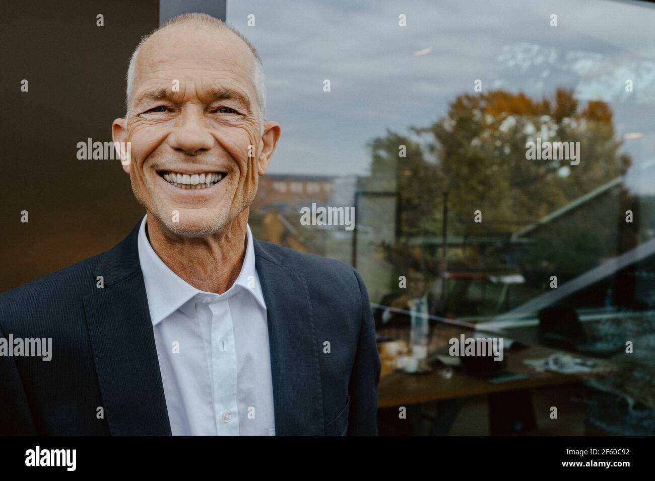 Emotion entrepreneur hi-res stock photography and images - Alamy