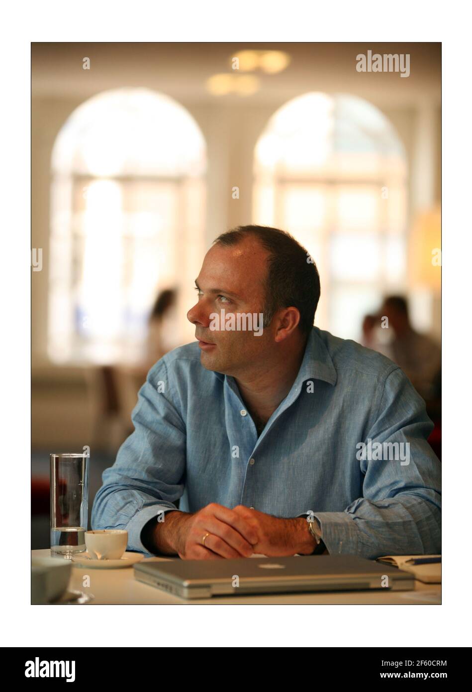 N°c Cut Out Stock Images & Pictures - Alamy