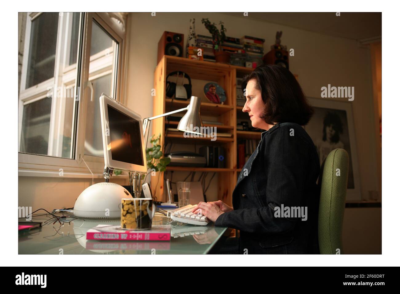 Tania glyde hi-res stock photography and images - Alamy