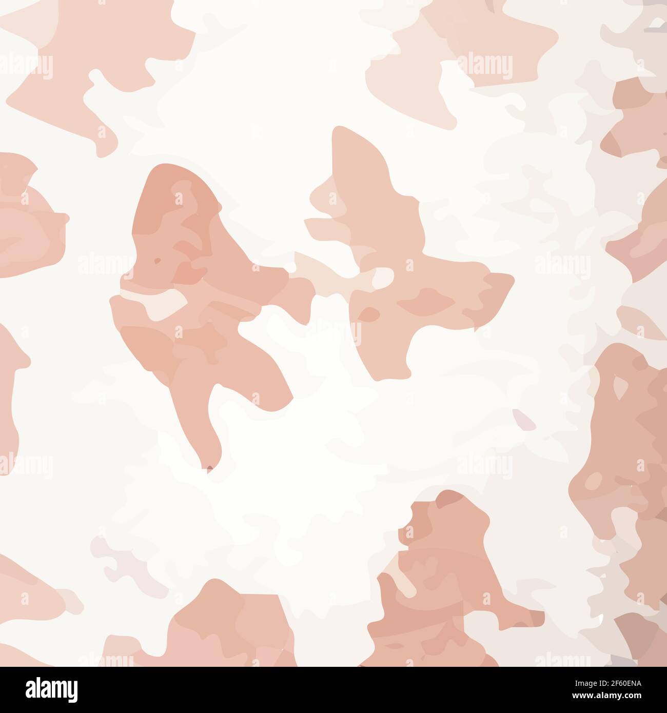 Texture background colored spots splashes dots vector illustration ...