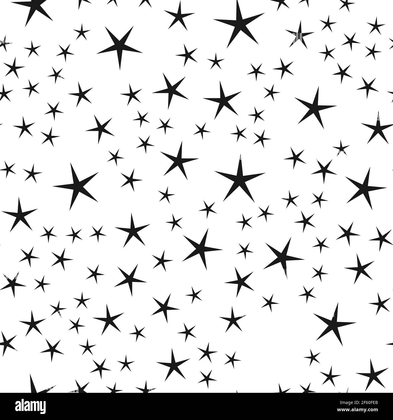 Cool Drawings Of Stars