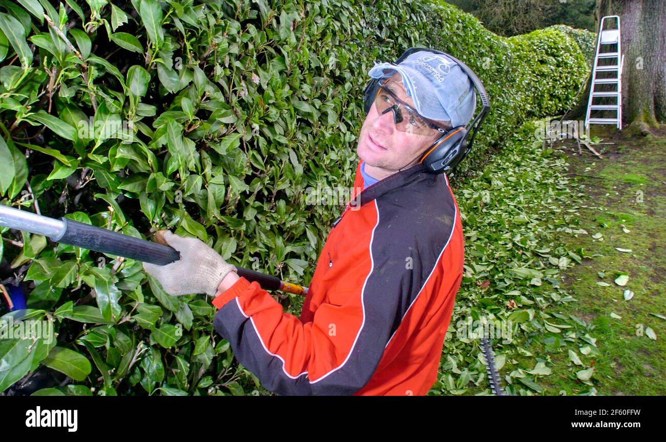 SHAUN YATES 1/4/2005 PICTURE DAVID ASHDOWNCYCLING Stock Photo - Alamy