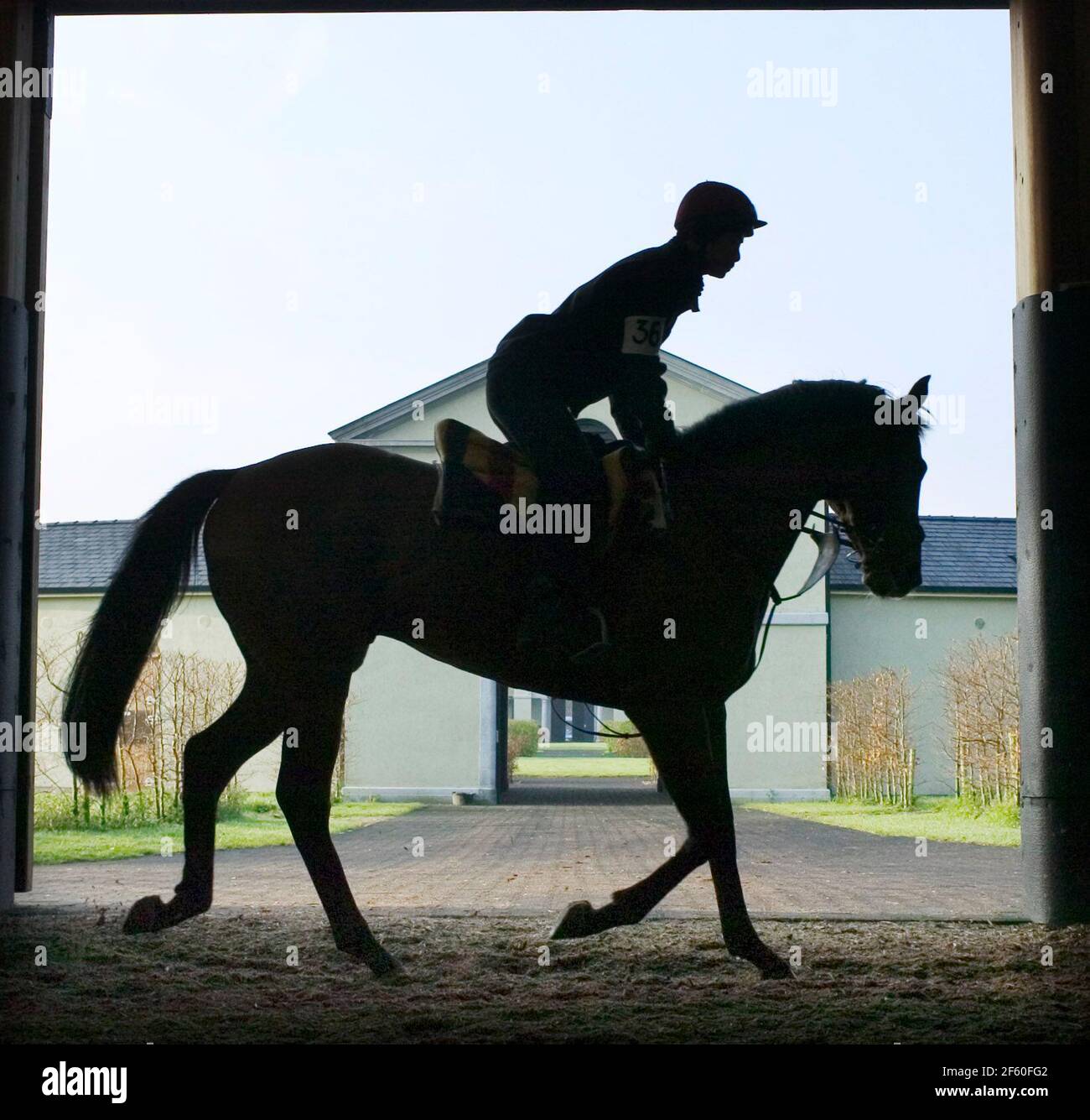 Ashdownracing hi-res stock photography and images - Alamy